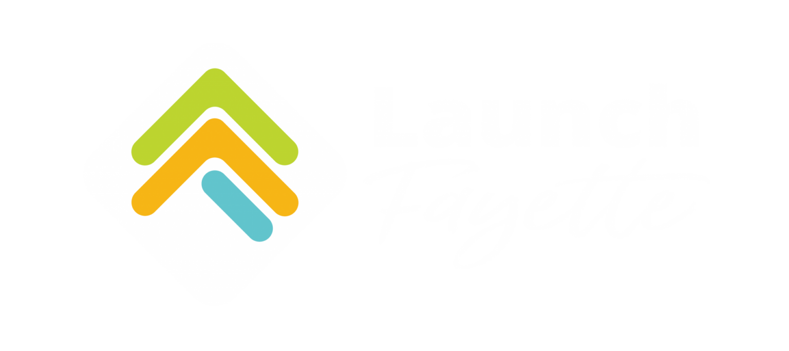 Medical Coach | Launch Fayette