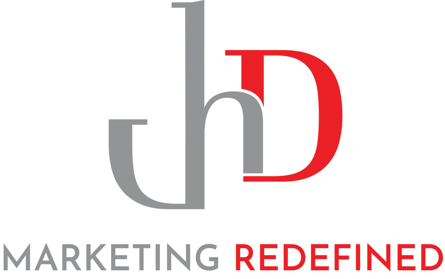 Launch Fayette | Empowering Entrepreneurs & Innovators